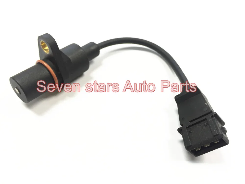 크랭크 축 위치 센서, 현대 OEM #39180 22040 39180 22050 39180 22060|sensor sensor ...