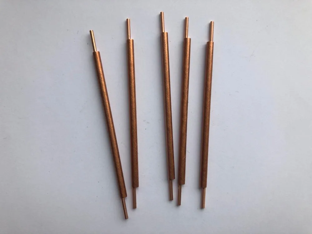 80-3mm-two-head-spot-welder-spot-welding-pin-solder-pin-needle-butt ...