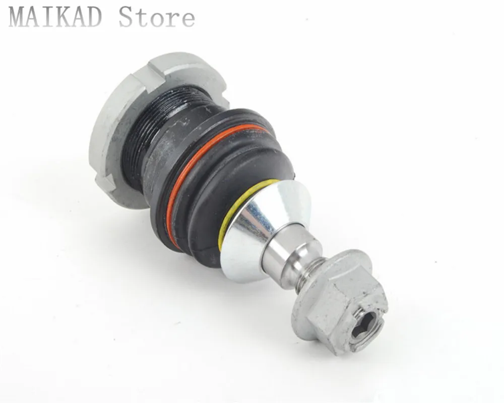 Front Lower Suspension Ball Joint for Mercedes Benz W251 R280 R300 R320 ...