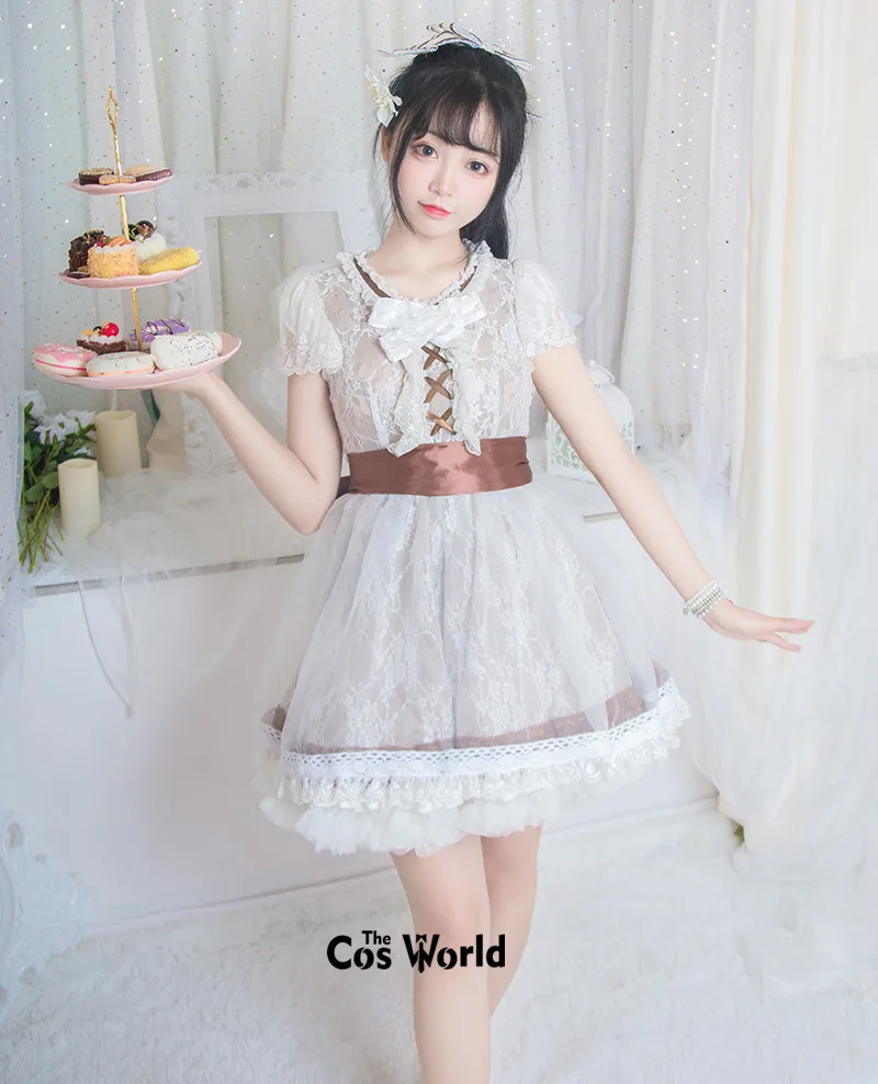 Love Live Sunshine Aqours AZALEA PLEASE Matsuura kanan Dress Uniform ...