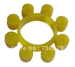 MT8-rubber-coupling-parts-for-shaft-couplings.jpg