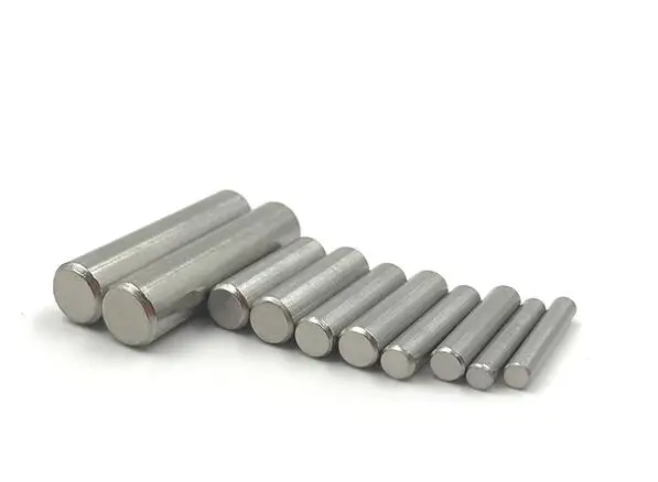 10pcs-M5-304-stainless-steel-solid-cylinder-locating-pin.jpg