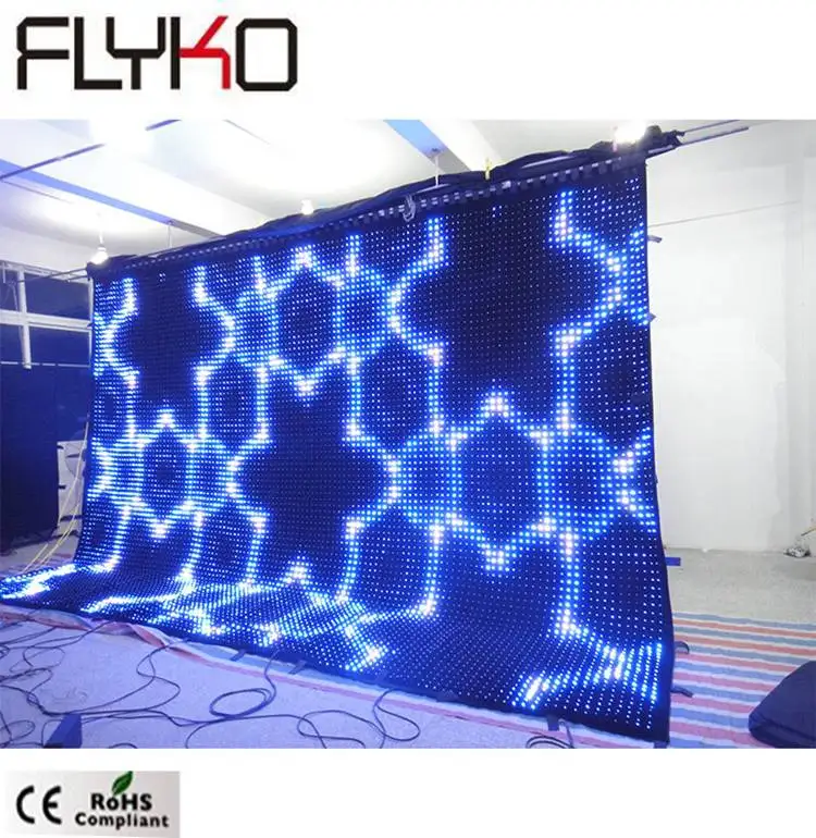 P5cm-4M-x-6M-high-definition-flexible-led-display-curtain-video-wall ...