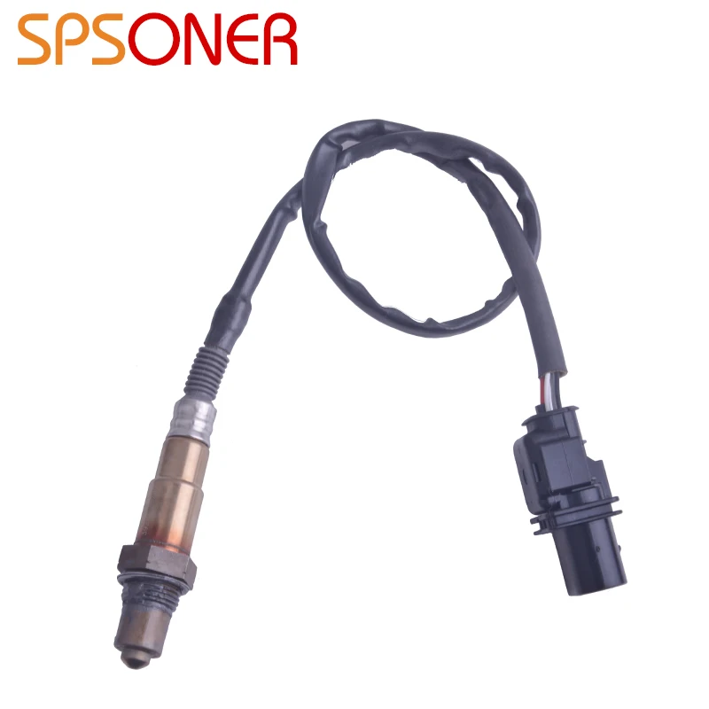 Oem 39210 2e200 do sensor de o2 lambda do oxigênio de spsoner para ...