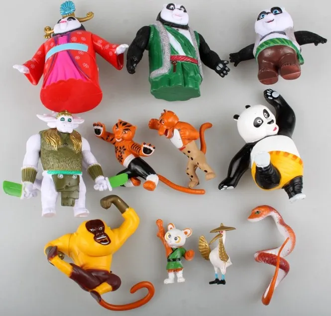 Kung Fu Panda Figures | ubicaciondepersonas.cdmx.gob.mx Kung Fu Panda Figures | ubicaciondepersonas.cdmx.gob.mx