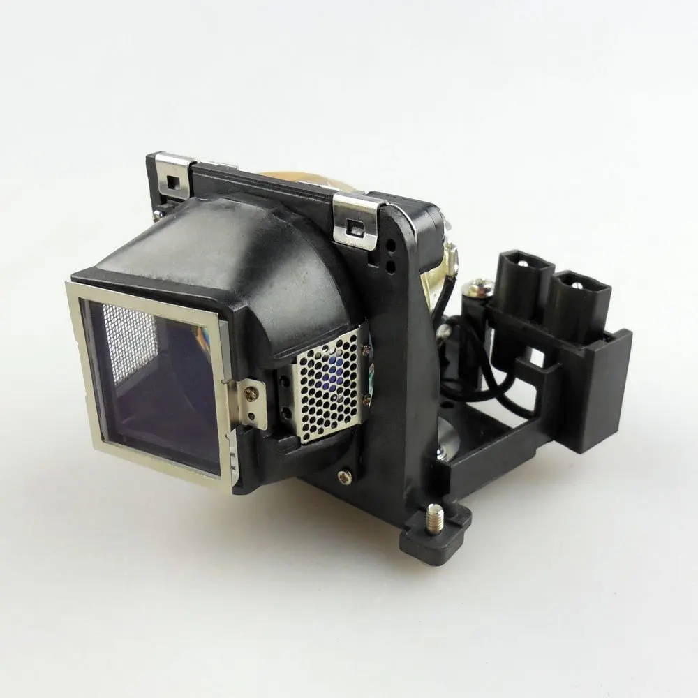 310 7522 / 725 10092 Replacement Projector Lamp with Housing for DELL ...