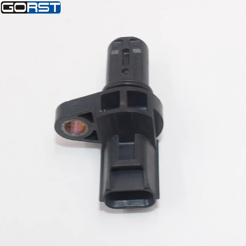 MR985041 Crankshaft Position Sensor CKP Sensor For Mitsubishi Pajero ...