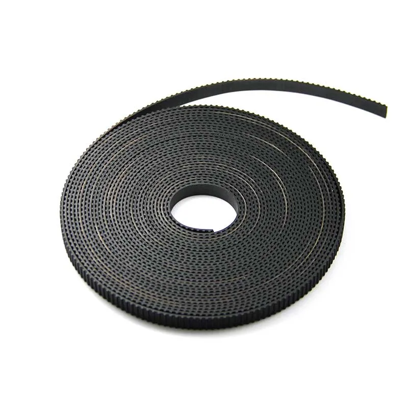5m-lot-gt2-6mm-open-timing-belt-width-6mm-gt2-belt-rubber-fiberglass