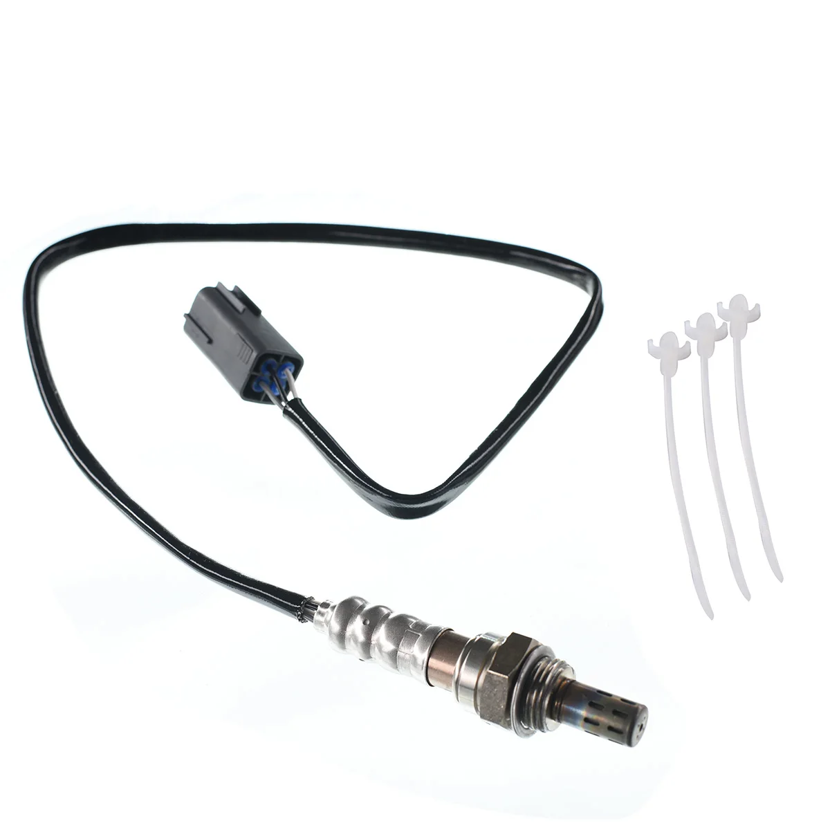 Rear O2 Oxygen Sensor for Mazda 6 2003 2004 2005 2006 2007 2008 2.3L ...