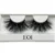 Mikiwi 25mm False Eyelashes Wholesale Thick Strip 25mm 3d Mink Lashes ...
