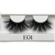 US $ 1 . 9 9