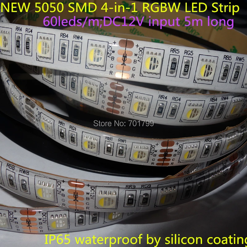 NEW-5050-SMD-4-in-1-RGBW-6500K-LED-Strip-60leds-m-DC12V-input-5m-long.jpg