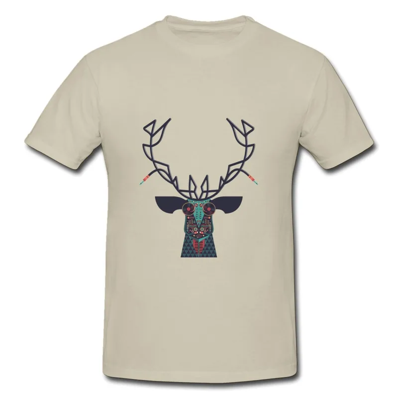 Cool Shirt Logos