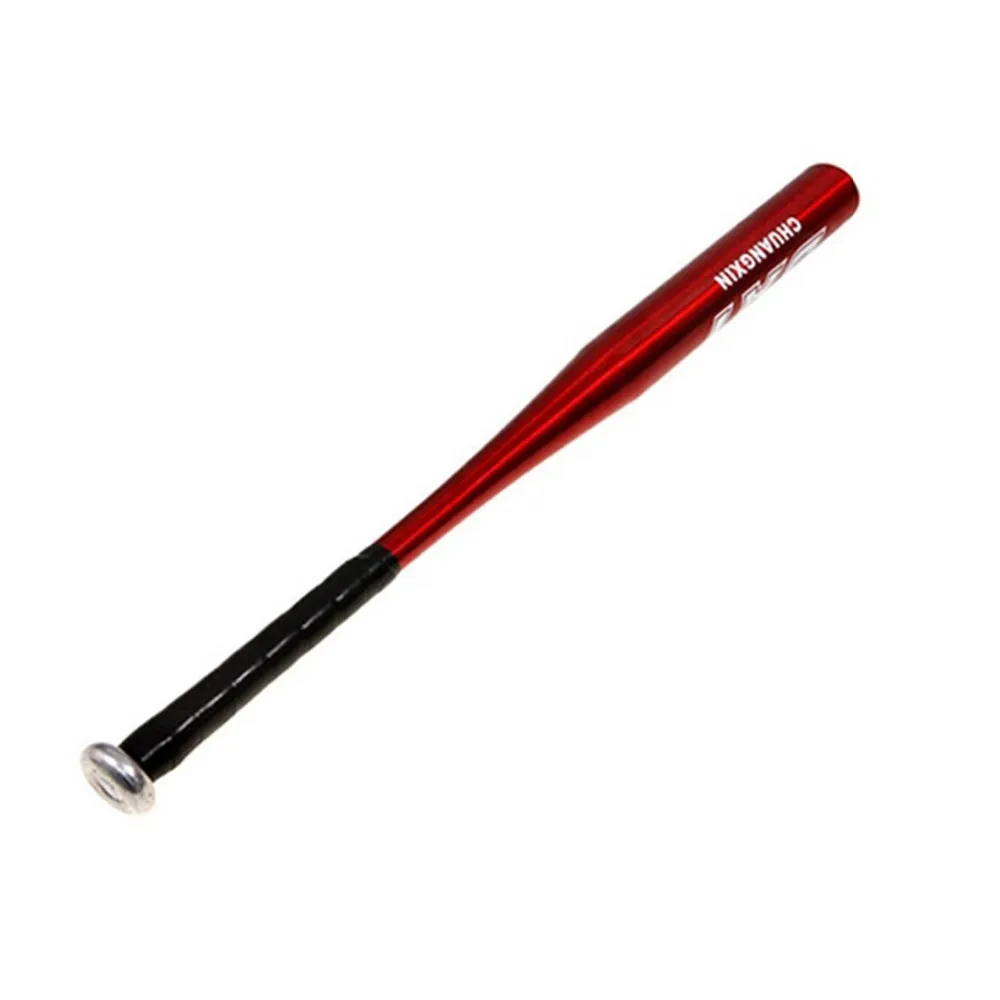 25"/28"/30"/32" Baseball Bat Metal Softball Lightweight Softball Bat ...