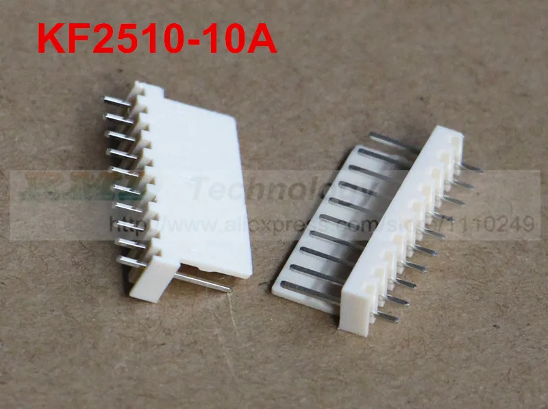 50-kf2510-KF2510-10A-2-54mm-10pin.jpg