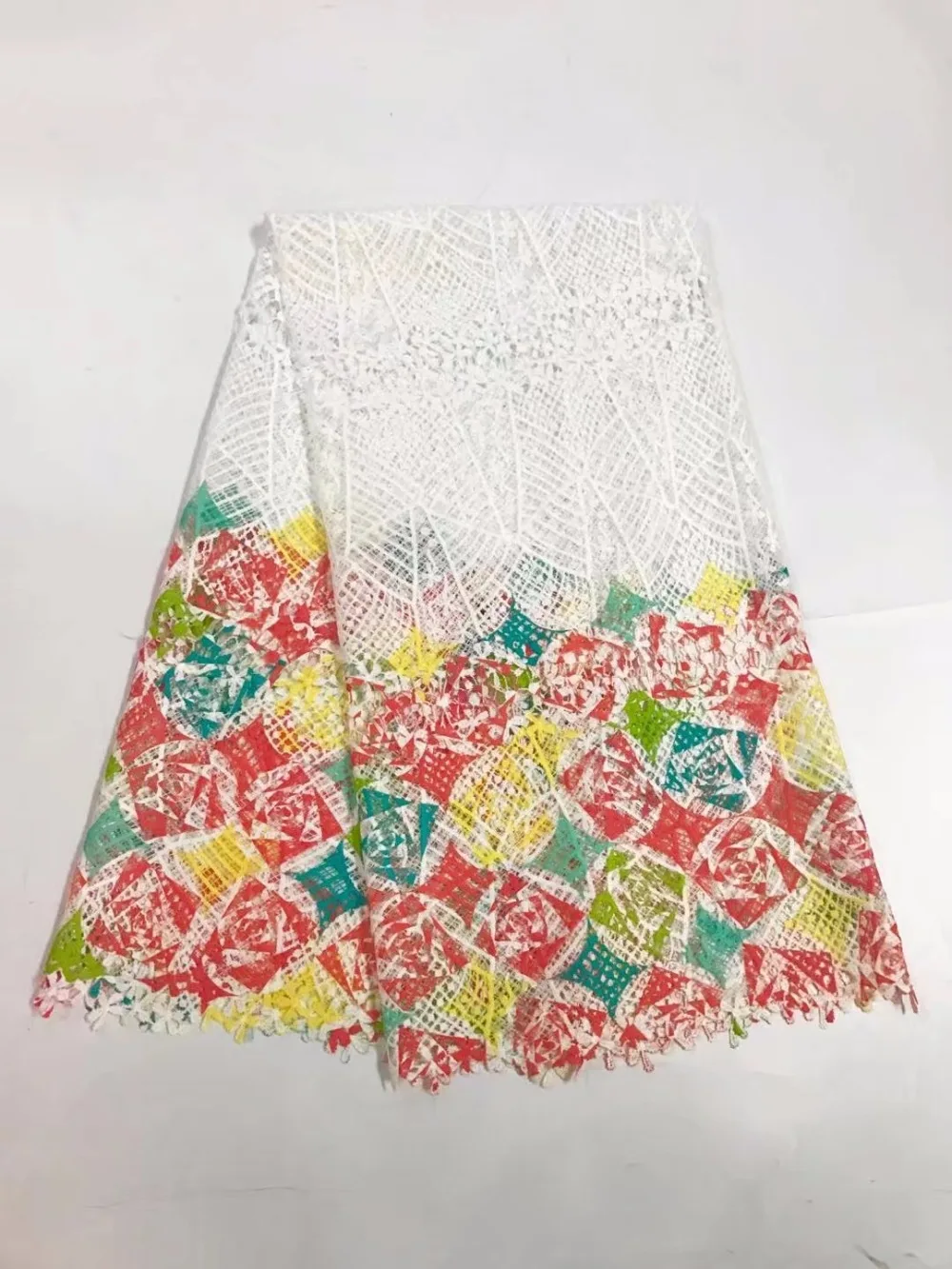 Nueva llegada del envío libre cordón africano cordón químico para el ...