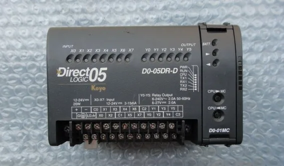 D0-05DR-D-new-and-original-PLC.jpg
