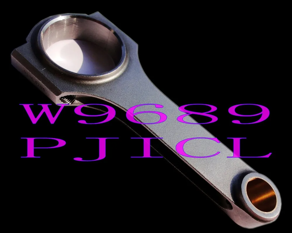 XU9JA-connecting-rod-for-Peugeot-205-GTI-Peugeot-309-GTI-1-9-tuning-WRC ...