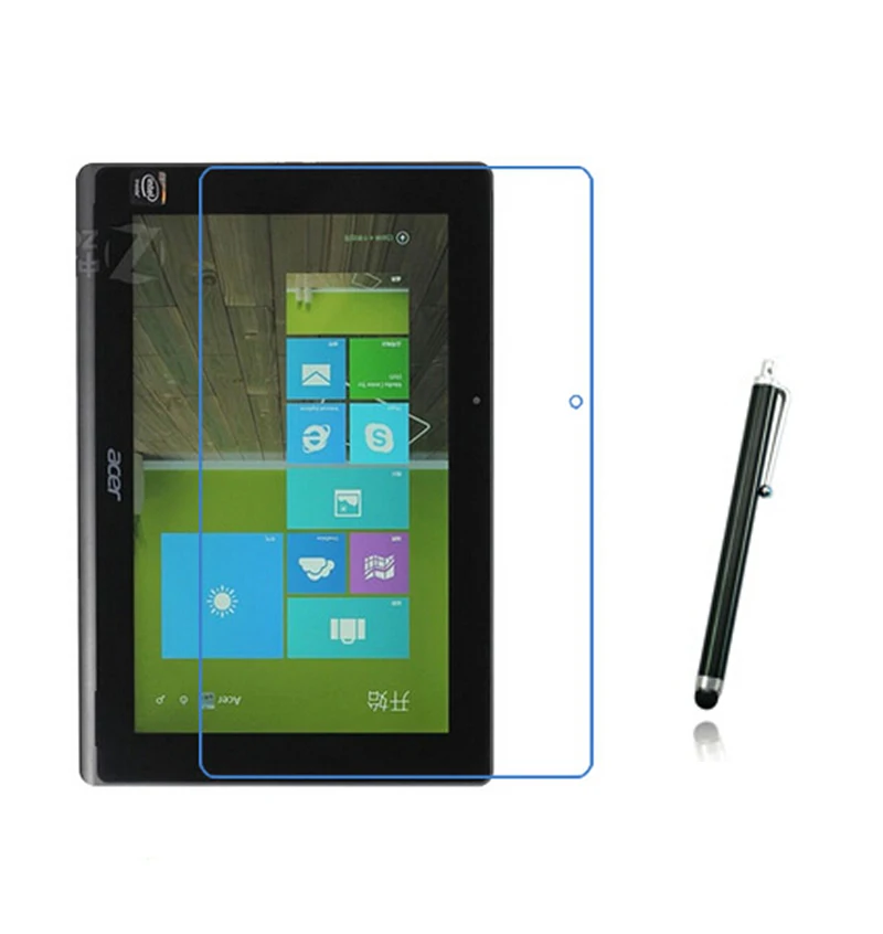 Anti Glare Matted Screen Protector Protective Matted Film +1x Stylus ...