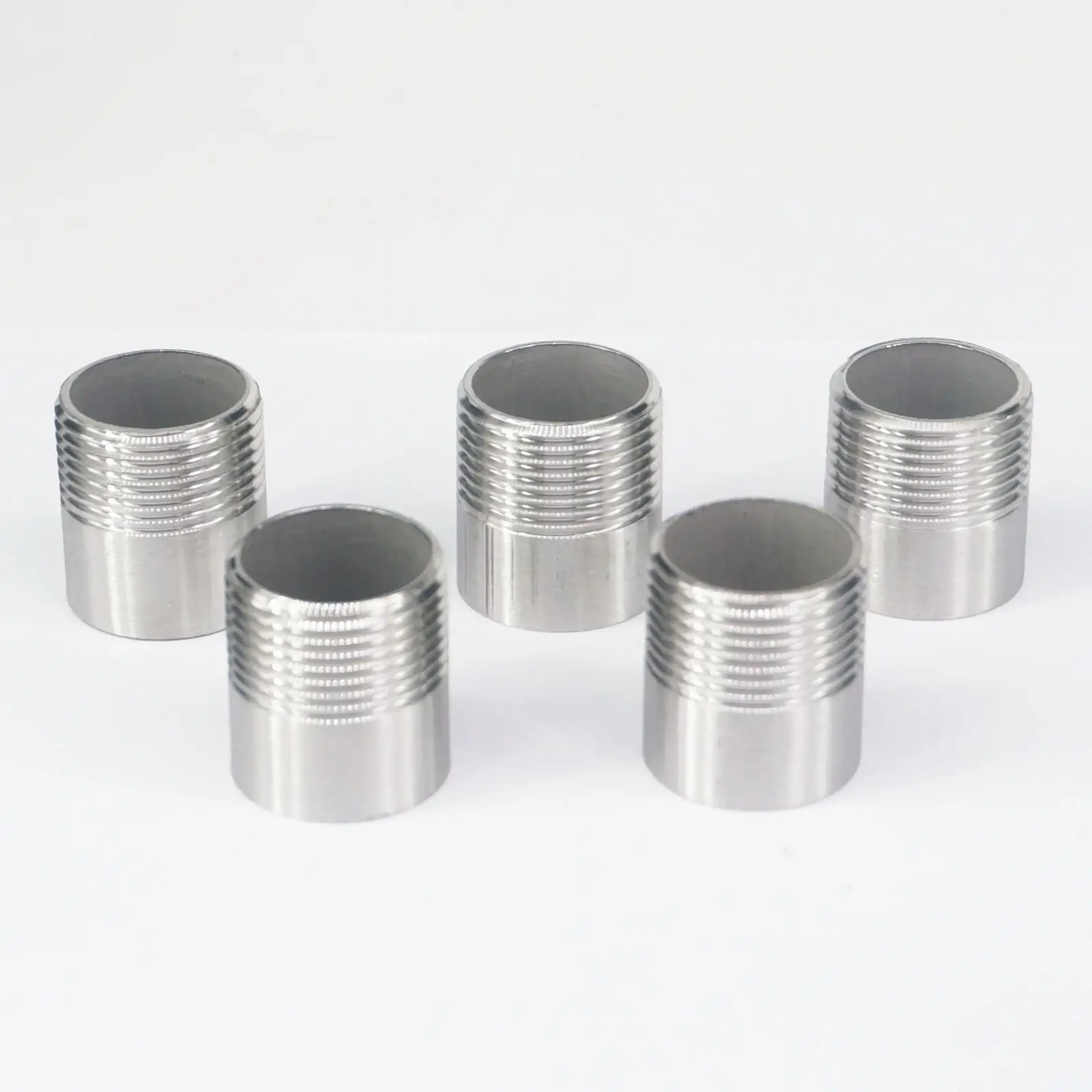 Diferencia Entre Roscas NPT Y BSP VALVULAS ONLINE, 49% OFF