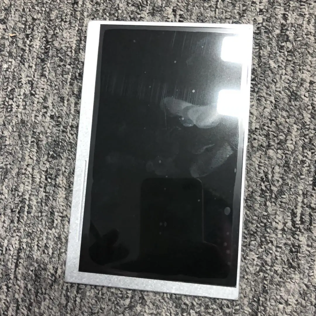 Original-Anritsu-MT9083-MT9083A2-MT9083B2-MT9083C2-MT9083-MT9082-OTDR ...