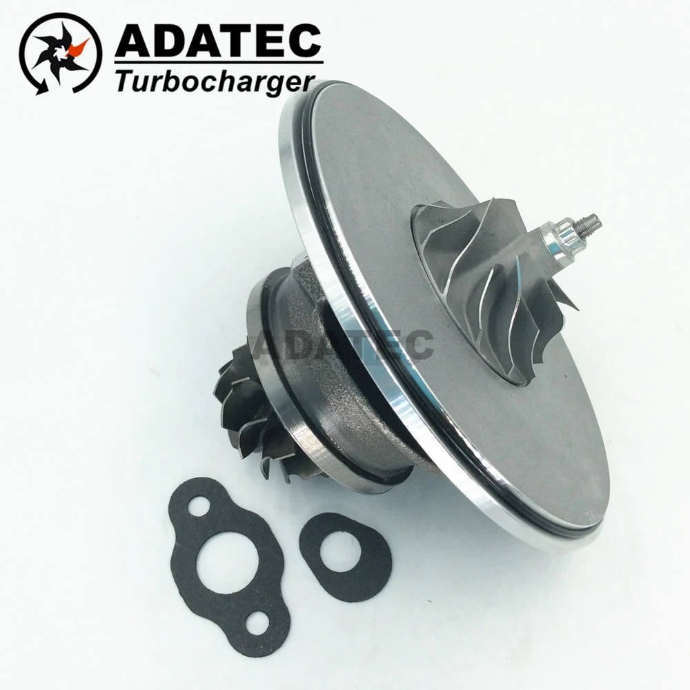 Cartucho de turbina GT2052S 452239 452239 0009 turbo CHRA LR017316 ...