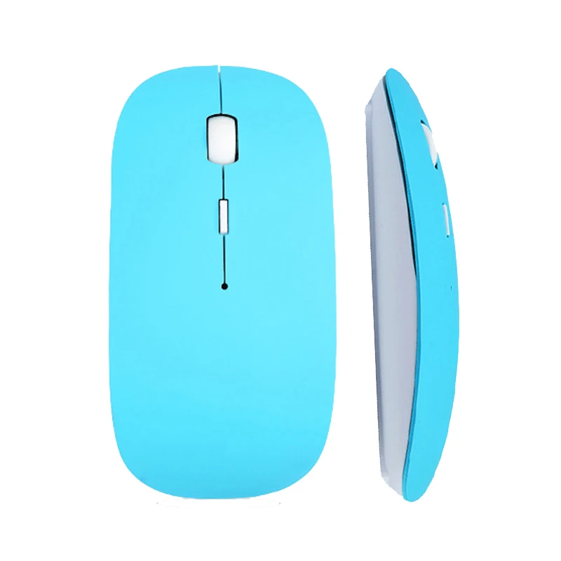 Popular Colorful Computer Mouse-Buy Cheap Colorful Computer Mouse lots ...