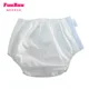 US $ 1 5 . 9 9