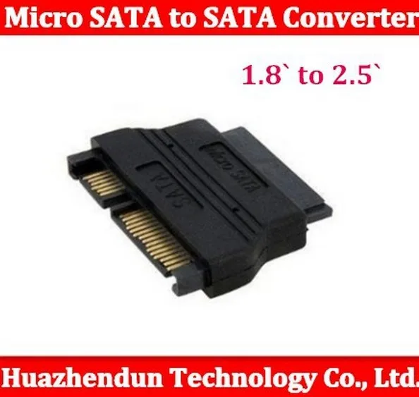 Serial Ata Serial Ata 300