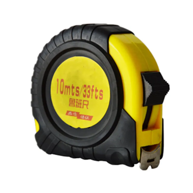 High-precision-10-Meter-feng-shui-Tape-ruler-Lu-Ban-Ruler-tape-tape ...