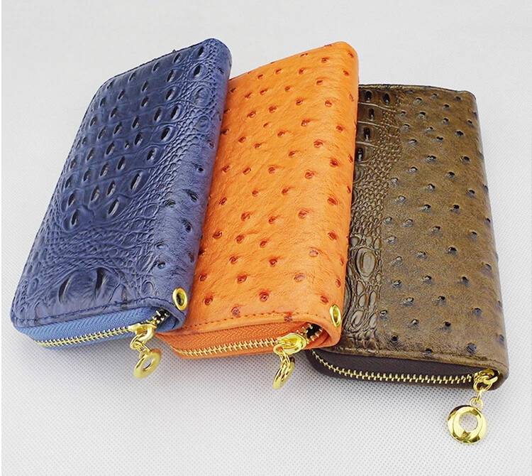 Leather Wallets For Sale Harare | semashow.com