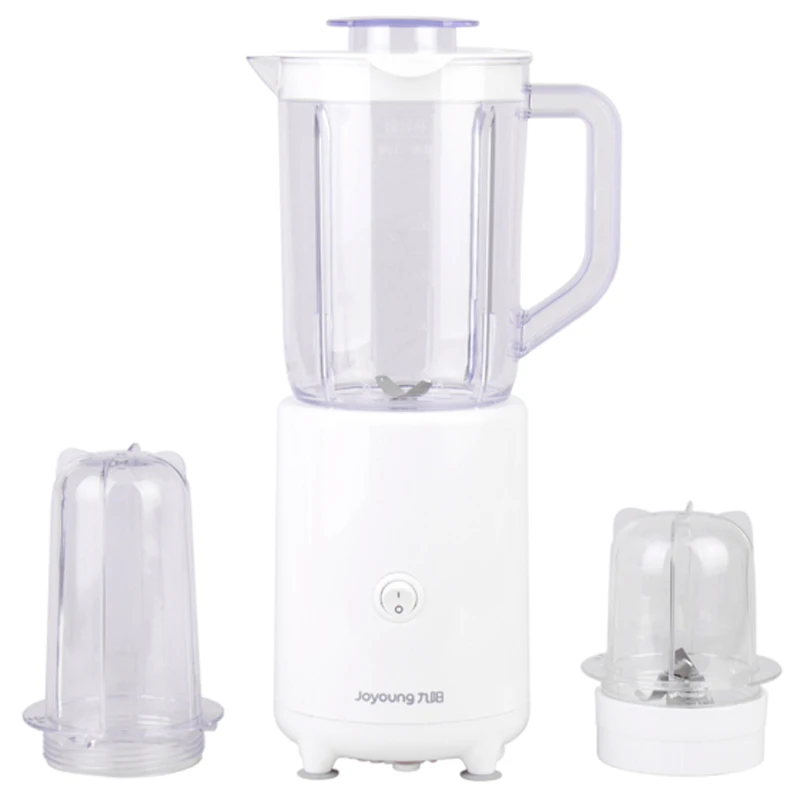 Joyoung joyoung jyl d051 cooking machine mixer|mixer audio|mixer cementmixer sink - AliExpress