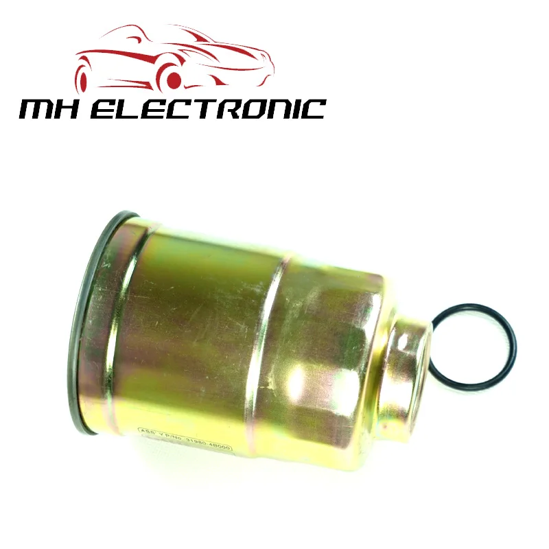 MH-ELECTRONIC-For-Mitsubishi-for-Hyundai-for-Mazda-for-Suzuki-NEW-Fuel ...