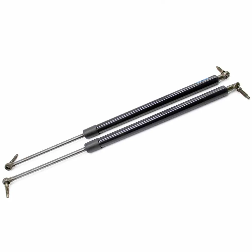 Auto Gas Spring Prop Lift Support Damper For Lada Kalina Hatchback ...