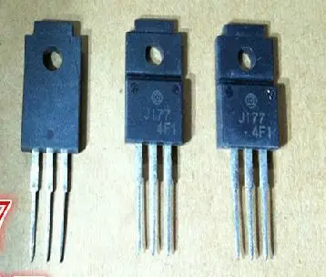 Купить 50 ШТ. j177 2sj177 к 220f в интернет-магазине с бесплатной ...