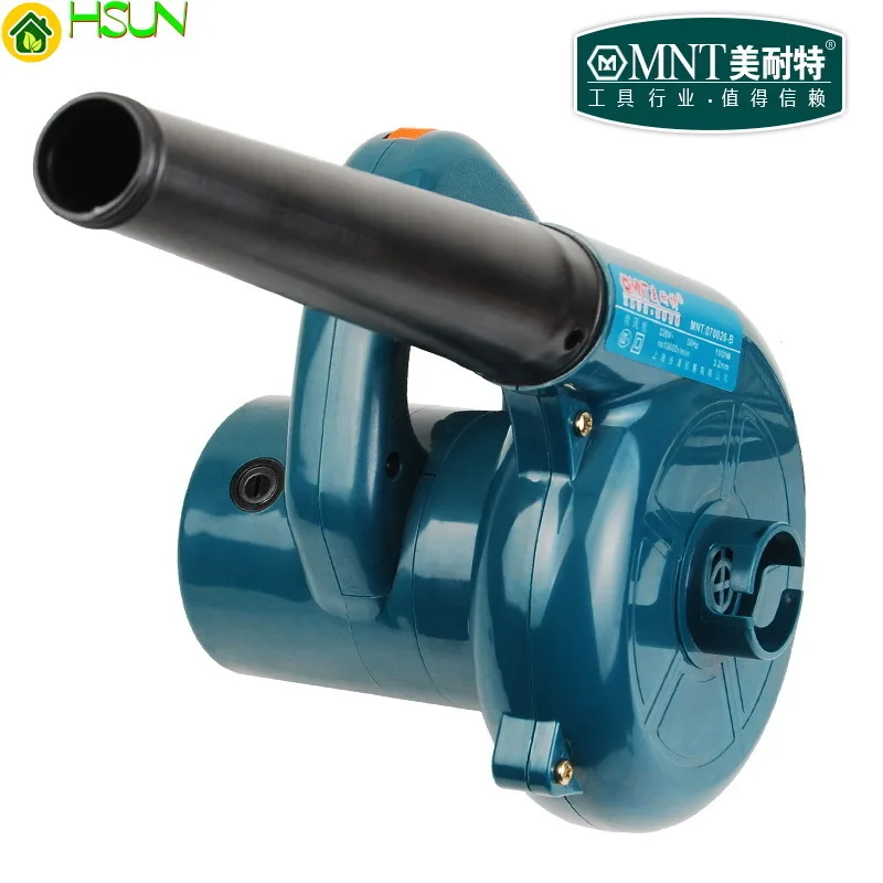 Computer Blower Dust Collector Blower Small Large Power Dust Collector ...
