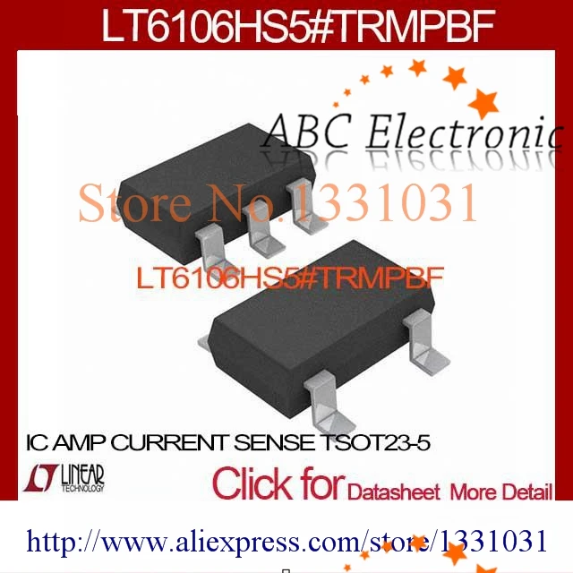 Página principal Productos Comentarios