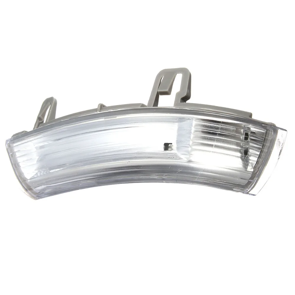 Left Mirror Indicator Turn Signal Light For VW/MK5/Golf/Passat/Jetta ...