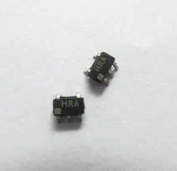 1 unids/lote AD8065ART AD8065ARTZ AD8065A AD8065 SOT23 5 en Stock|Accesorios y piezas de ...