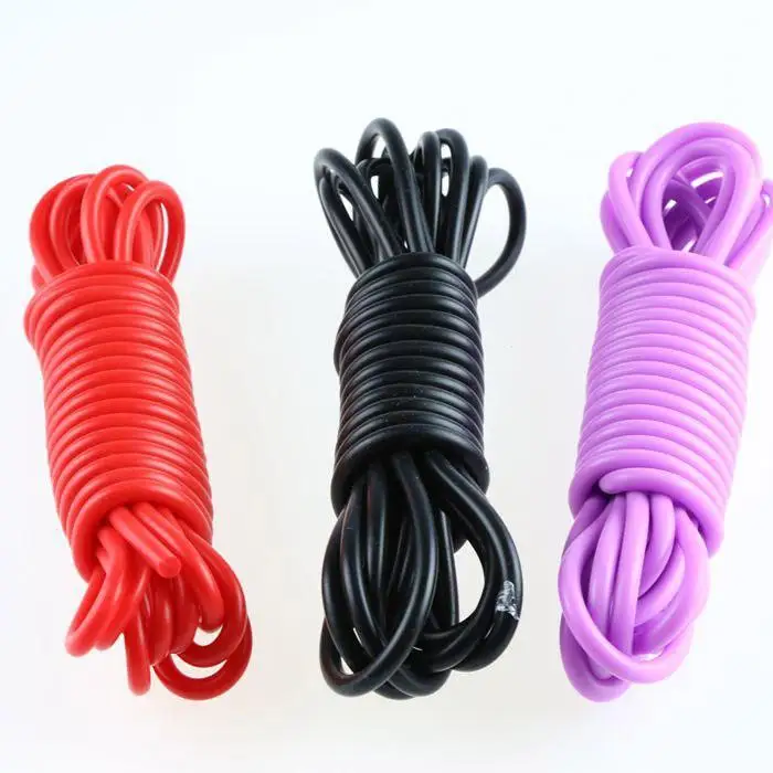 japanese bondage rope art Shibari Kinbaku bdsm slave body hands legs ...