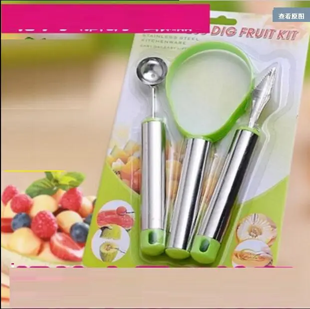 Creative Household Items Home Daily Necessities Small Articles of Daily ...