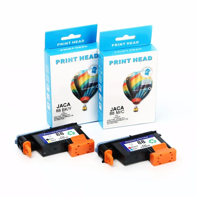 Blog Posts - colorgreenway