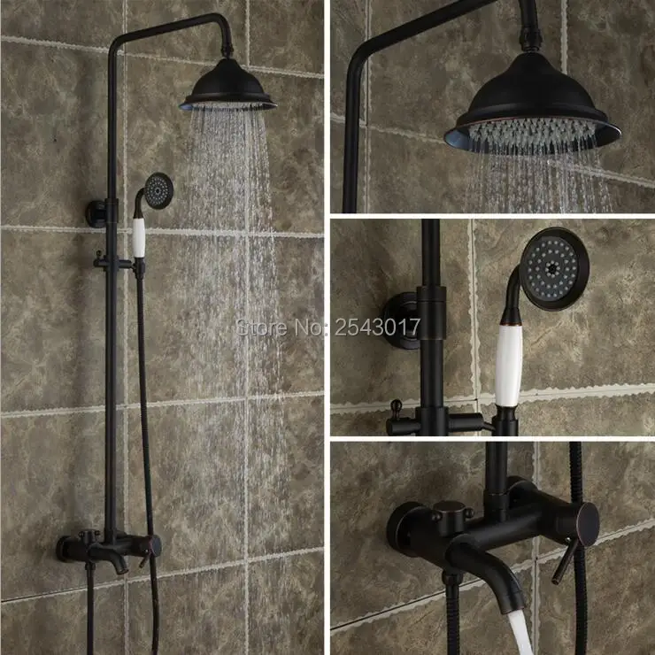 Pin On Tub Shower Combo | atelier-yuwa.ciao.jp