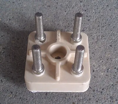 Free-Shipping-164-Single-Phase-connecting-terminal-splice-terminal ...