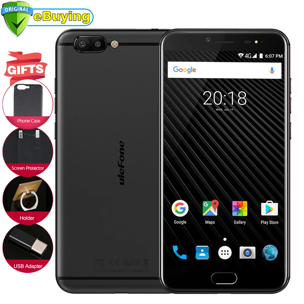 Helio phones - subtitlebad