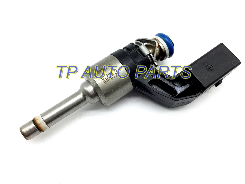 Fuel-Injector-Nozzle-for-Fuel-Injector-for-V-W-Au-di-Pas-sat-3AA-G-olf.jpg
