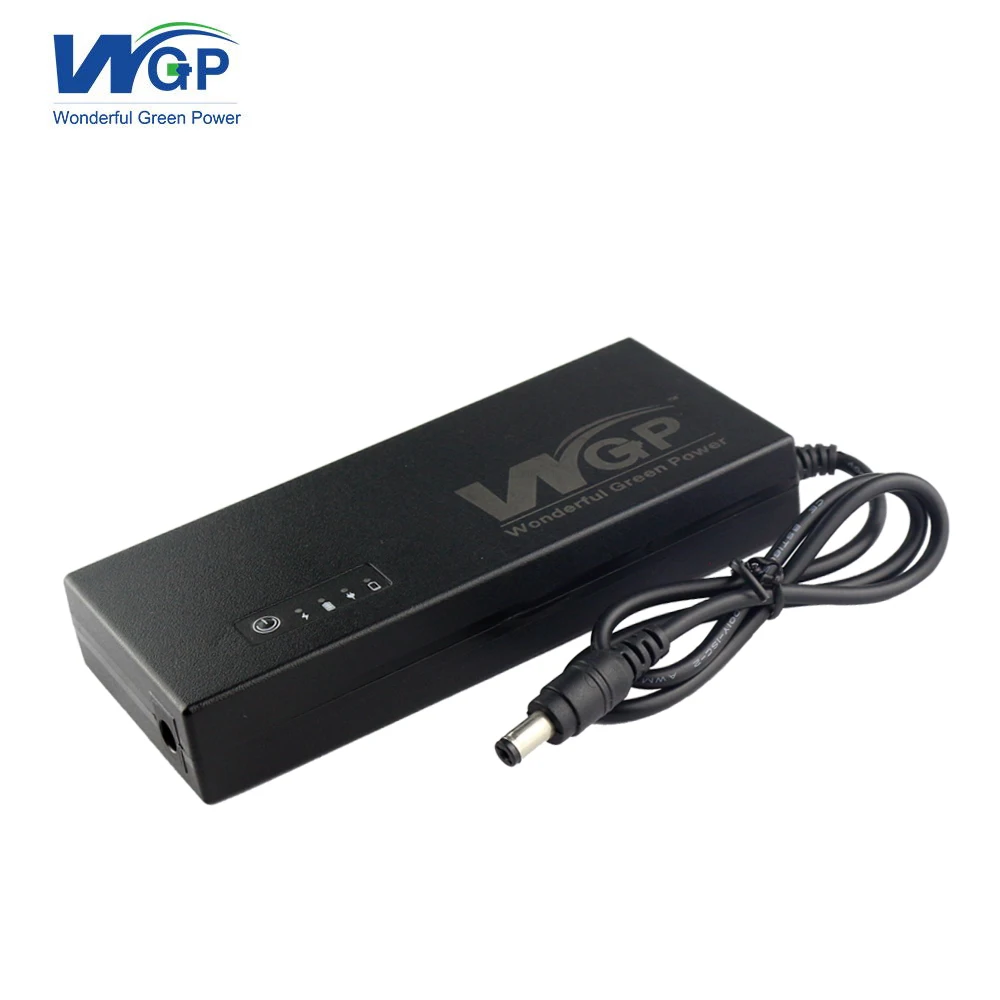 Portable Type Ups 12v 2a 3a Uninterruptible Power Supply Dc Mini Ups ...
