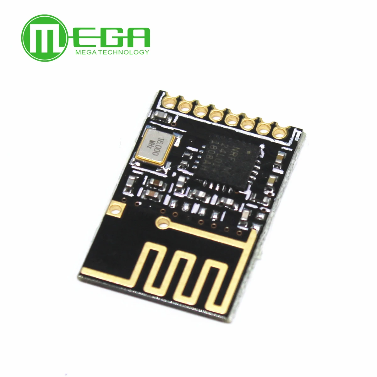 Mini-NRF24L01-2-4Ghz-1-27Mm-Rf-Draadloze-Module-Mini-Versie-Power ...