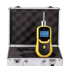Pump-suction-hydrogen-peroxide-detector-H2O2-detector-hydrogen-peroxide ...