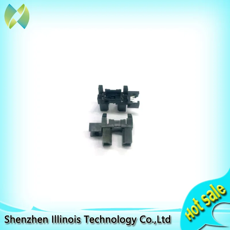 Sensor de elevación APG para impresora Epson R270 / R390 / R330 / T50 ...